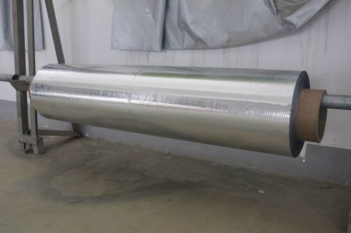 3 Paper Core BOPP Film Laminator for Printed Paperboard and Paper ...